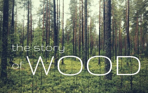 How to Age Wood: Get a Vintage Look without the Wait