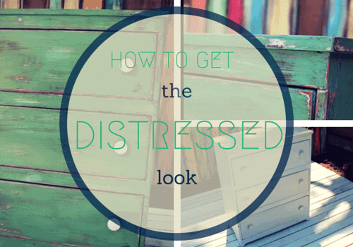 Learn How to Cut Fire Brick For Your Next Masonry Project - The Saw Guy