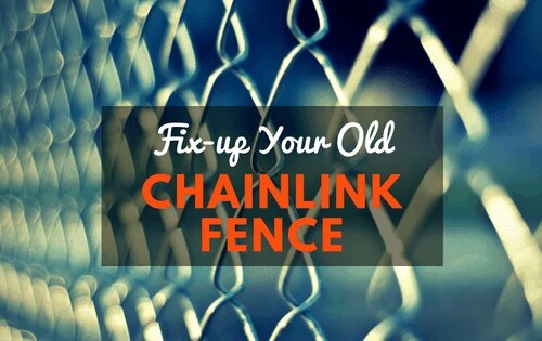 How to Cut Chain: We're Taking You Through Thick and Thin