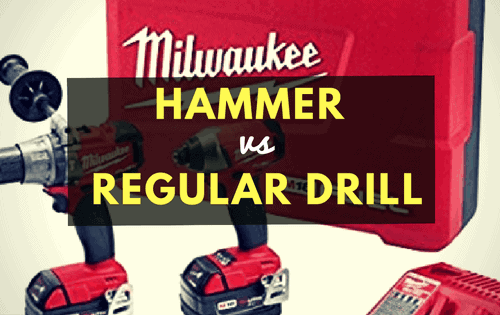 How to Use a Drill and Tap Chart - The Saw Guy