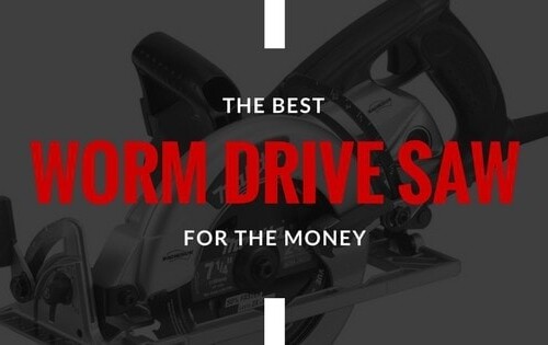 The Best Breaker Bar for 2024 - Complete Buying Guide & Reviews