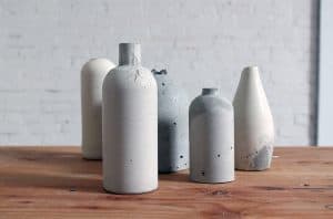 25 Must Make DIY Concrete Crafts To Transform Your Home - The Saw Guy