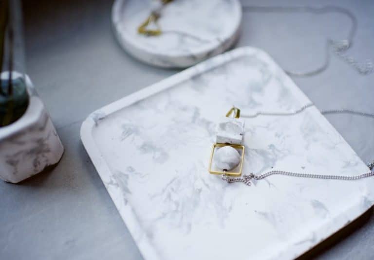 25 Must Make DIY Concrete Crafts To Transform Your Home - The Saw Guy