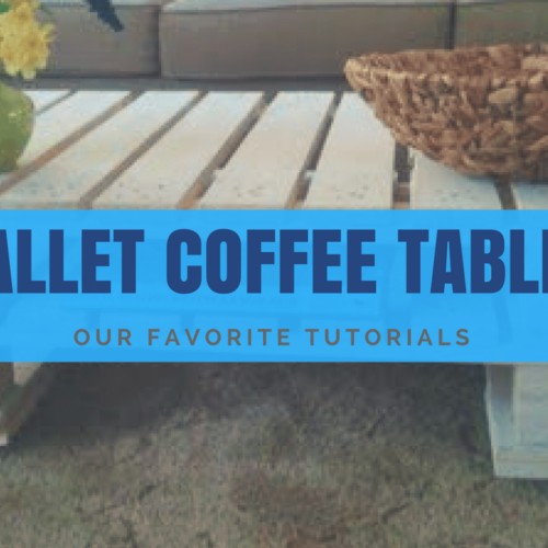 Best Router Table Plans - The Saw Guy