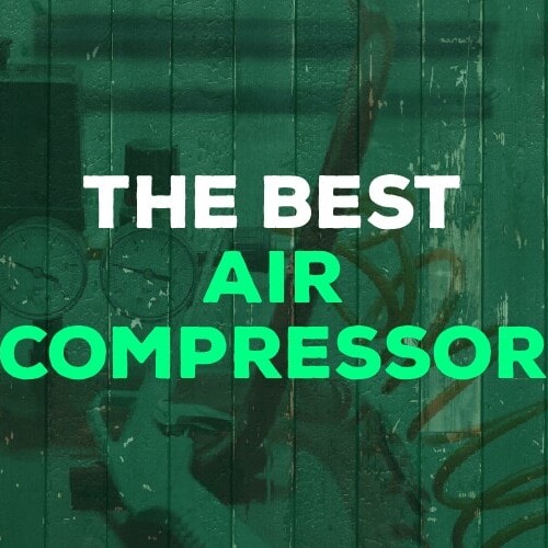 Best Worm Drive Saw For the Money 2022 – Comparisons & Reviews