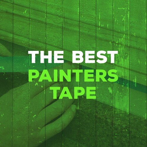 Best Chalk Line 2024 - Comparisons and Reviews