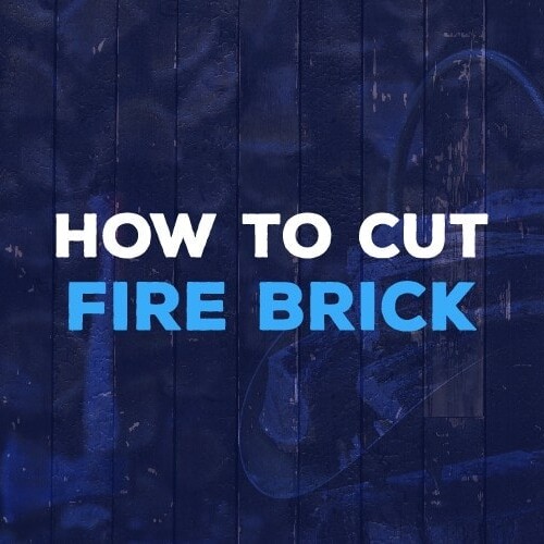 Woodworking 101: How to Cut a Notch in Wood for Beginners