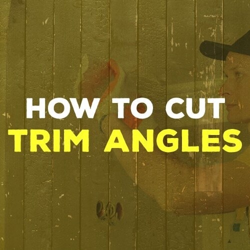 How to Cut Silestone: Navigating this DIY Milestone Without Breaking ...