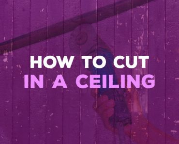 Learn How to Cut Fire Brick For Your Next Masonry Project - The Saw Guy