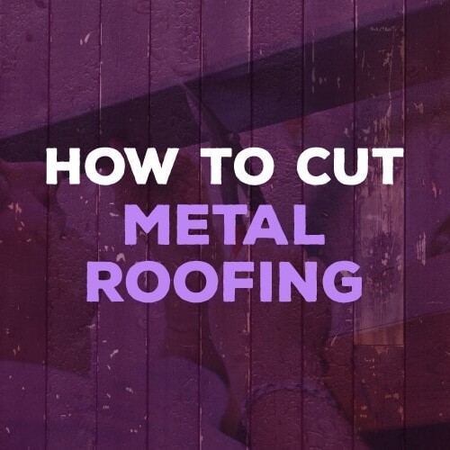 A Straighforward Guide on How to Cut Roof Rafters Like a Professional