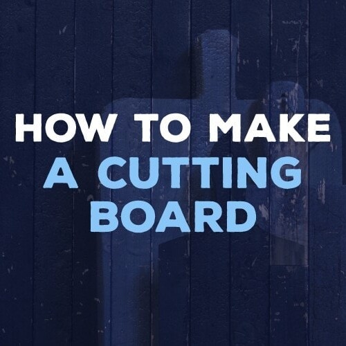 Learn How to Cut Fire Brick For Your Next Masonry Project - The Saw Guy