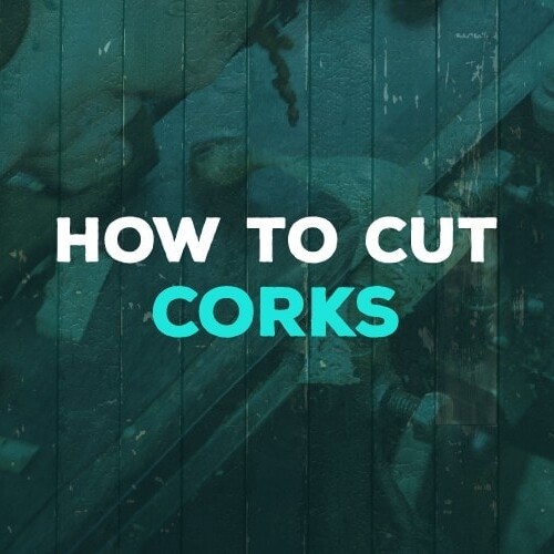 How to Cut Corian Countertops With Just a Friend and a Circular Saw