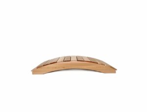 15 Awesome DIY Wood Kits For Beginners | The Saw Guy