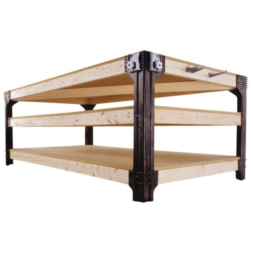 15 Awesome DIY Wood Kits For Beginners | The Saw Guy