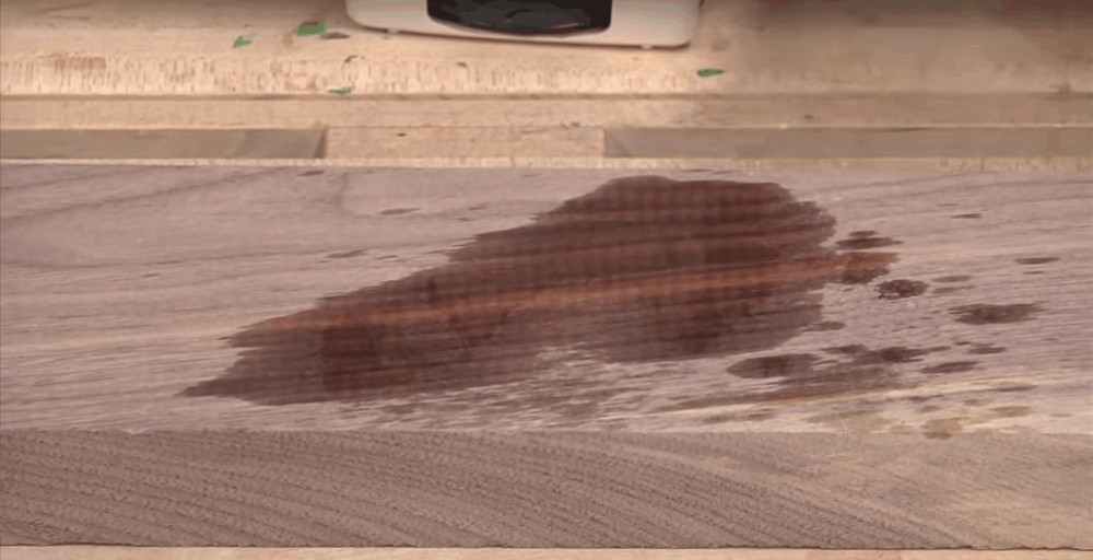 7 Common Woodworking Mistakes - The Saw Guy