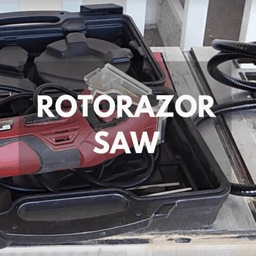 Best Compact Circular Saw 2023 – Complete Buyers Guide & Reviews