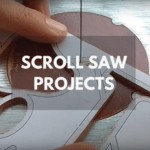 What Are Some Cool Scroll Saw Patterns to Use? - The Saw Guy