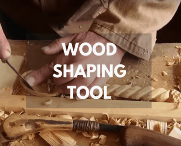 The Best Wood Chisels 2019 – Complete Buying Guide & Reviews