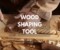 9 Wood-Shaping Tools You Need