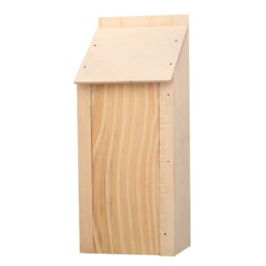 15 Awesome DIY Wood Kits For Beginners | The Saw Guy