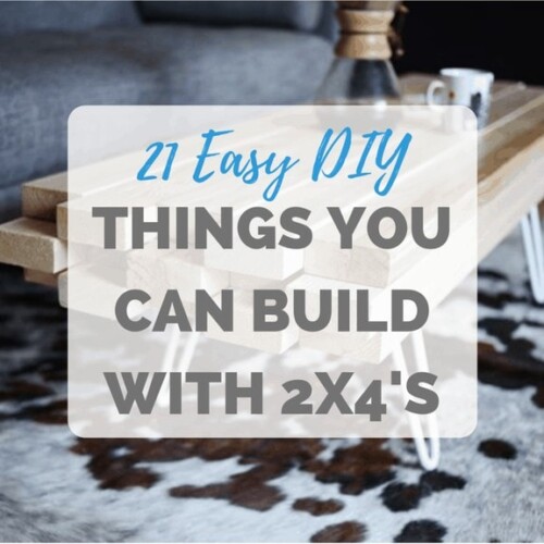 25 Creative Things to Make and Sell Online - The Saw Guy - Saw Reviews ...