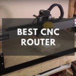 Best Router Table 2024: Complete Buying Guide & Reviews