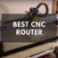 Best Router Table 2024: Complete Buying Guide & Reviews
