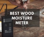 Our Guide: Best Wood Moisture Meters for 2021 - The Saw Guy