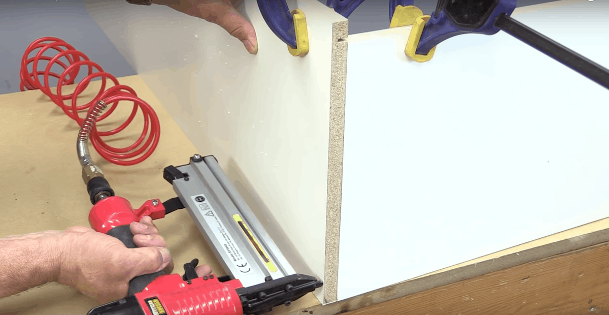 What Are The Best Screws For Particle Board and MDF? What Are The Best Screws For Particle Board and MDF?