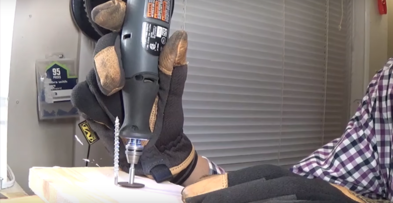 How to Cut Screws: 5 Methods to Get the Job Done