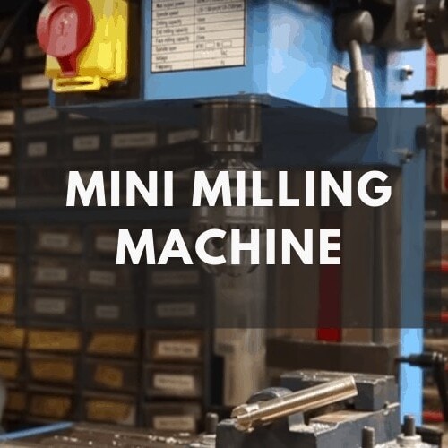 Best Oscillating Tool For The Money 2023 – Reviews & Comparisons