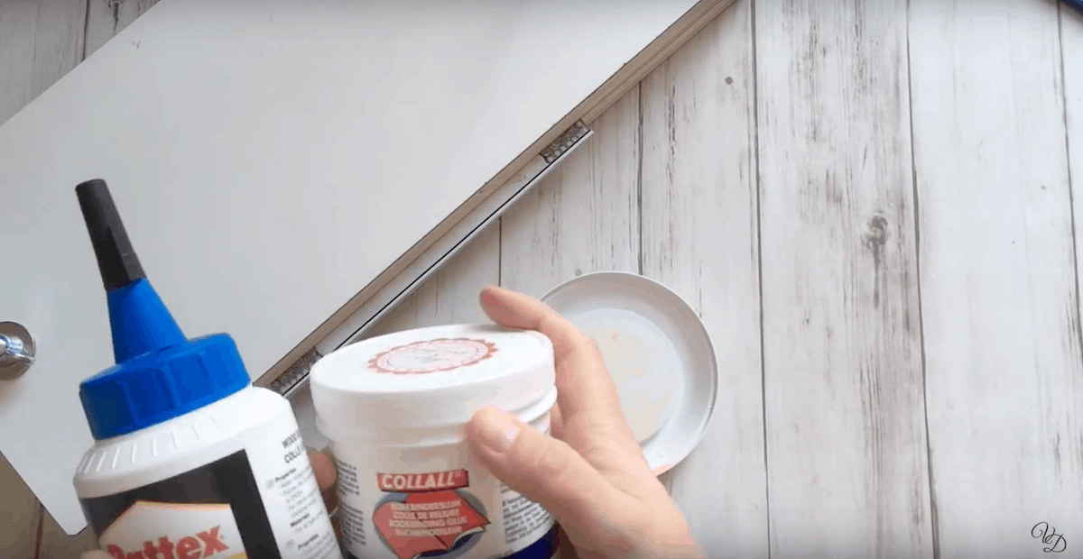 What Is PVA Glue And When Should You Use It The Saw Guy What Is PVA Glue And When Should You Use It The Saw Guy