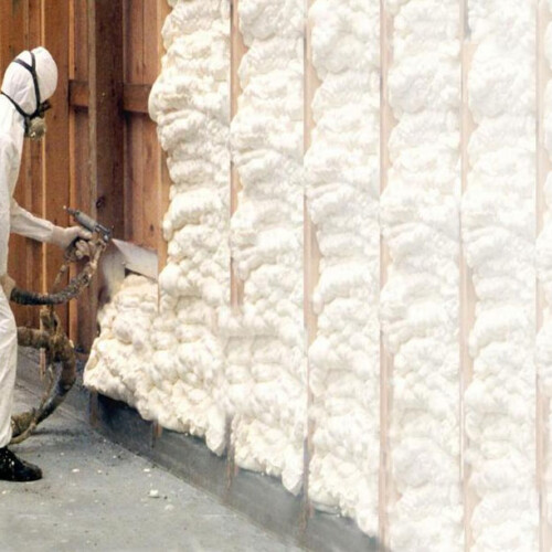 Drywall Thickness for Walls: A Comprehensive Guide