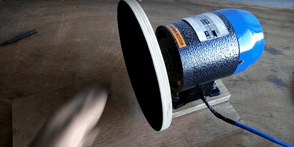 Finding the Best Disc Sander: A Helpful Buyer's Guide - The Saw Guy