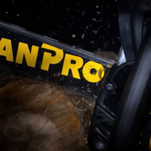 The Best Oregon Chainsaw: Complete Buying Guide - The Saw Guy The Best Oregon Chainsaw: Complete Buying Guide - The Saw Guy
