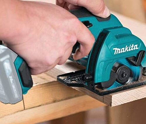 The Best Harbor Freight Circular Saws in 2021 - The Saw Guy