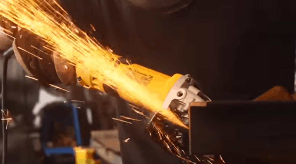 Best Angle Grinders: Reviews and Buying Guide - The Saw Guy