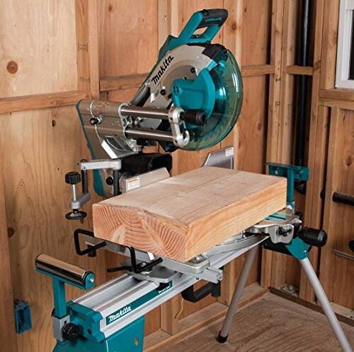 Best Miter Saw for the Money in 2024: Guide and Top Picks