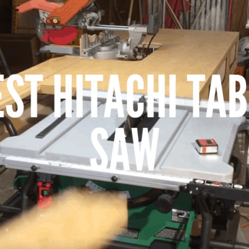 Best Table Saw Blade: TOP Consumer-Rated Picks For 2022