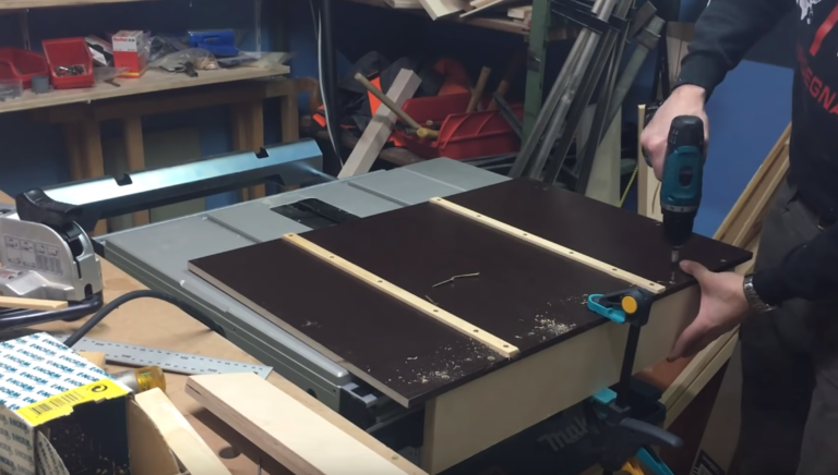 Best Makita Table Saw in 2021 Buyers Guide - The Saw Guy