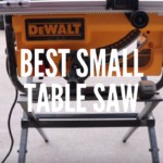 Ryobi Table Saw Parts and Accessories - The Saw Guy