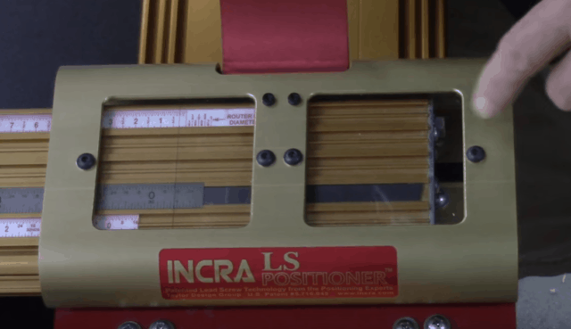 The Best Table Saw Fences in 2021 - The Saw Guy