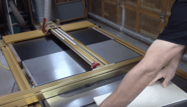 The Best Table Saw Fences in 2021 - The Saw Guy