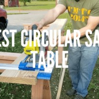Makita Circular Saw Review + Buyer's Guide - The Saw Guy