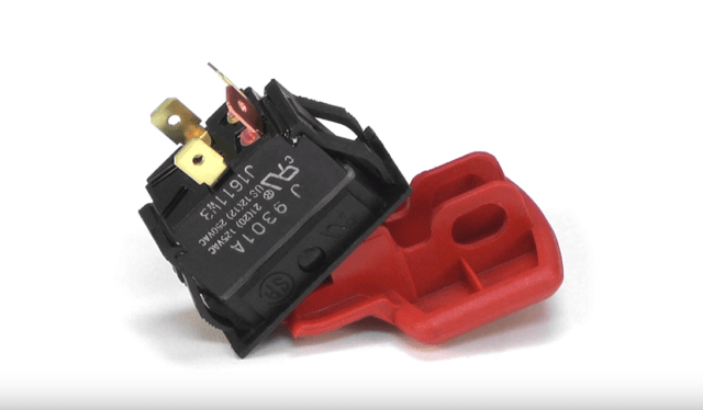 The Best Ryobi Table Saw Parts: Buyers Guide - The Saw Guy