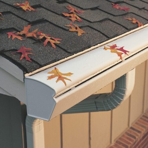 Garden Ideas - The Saw Guy