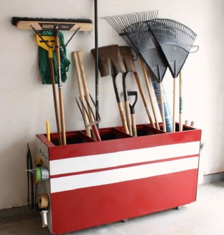 22 Doable DIY Projects for Men That Still Look Cool - The Saw Guy