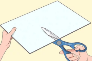 How to Cut Foam Board - The Saw Guy
