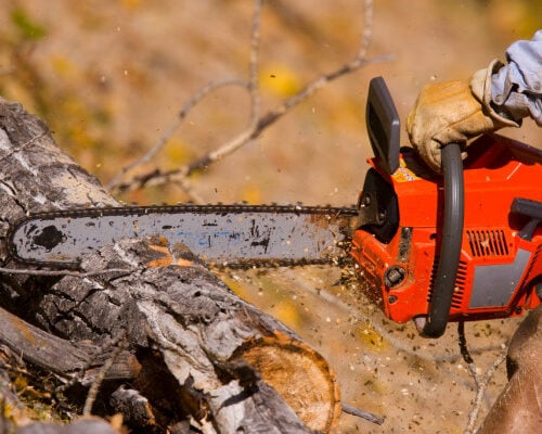 Learn How to Cut Fire Brick For Your Next Masonry Project - The Saw Guy