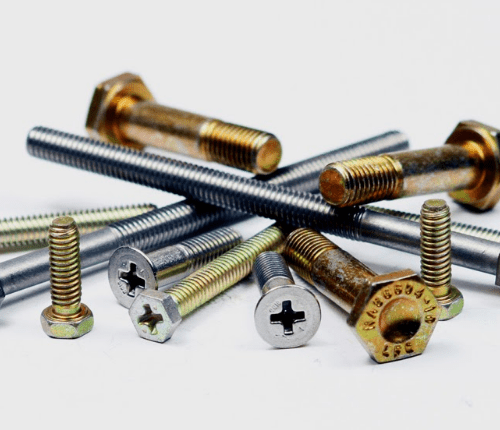 Metric vs. Imperial - Conversion Charts Included - The Saw Guy